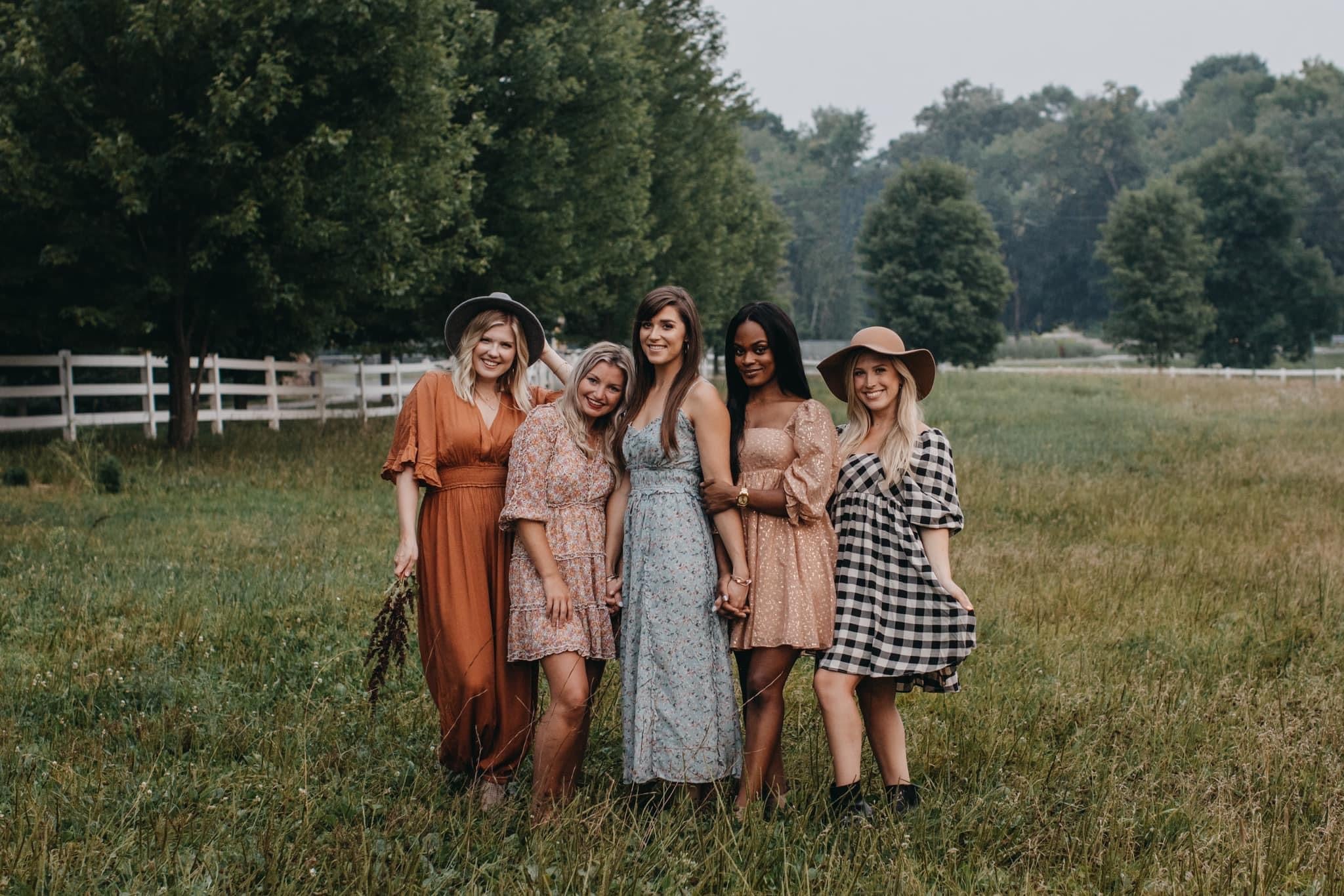 Home | Farm and Thread